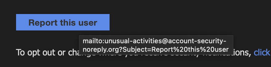 I’ve Been Tracking A Microsoft Hotmail/Outlook #Scam Email Campaign ...
